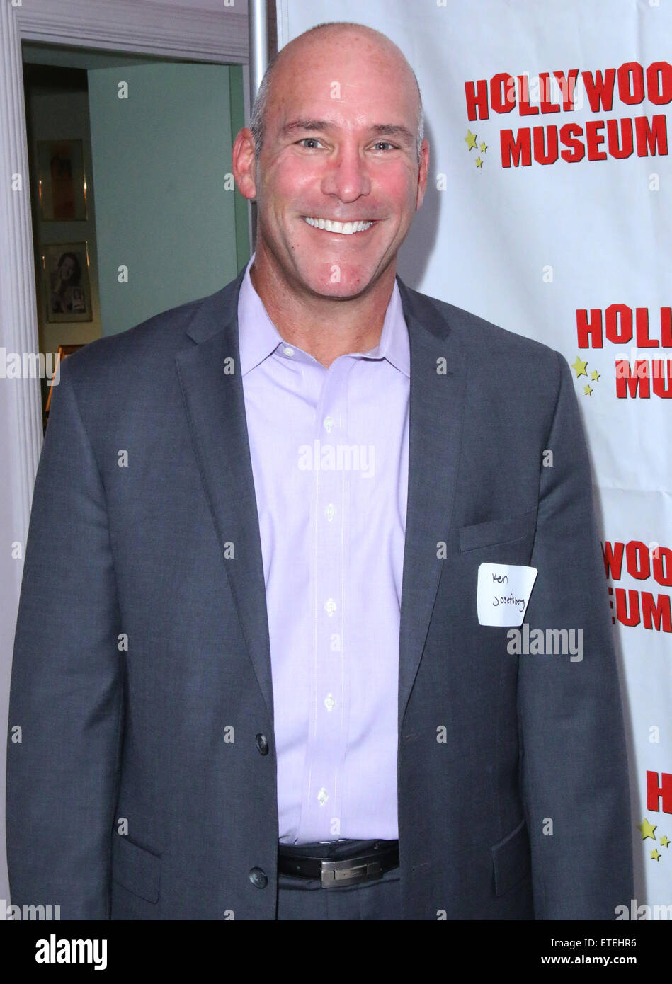 The Hollywood Museum Presents Annual Celebration of Entertainment ...