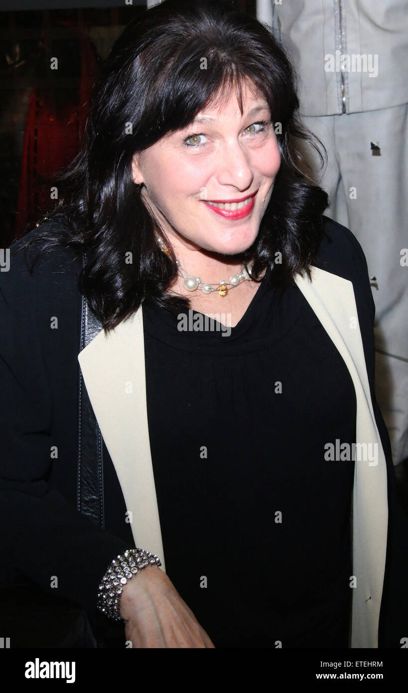 The Hollywood Museum Presents Annual Celebration of Entertainment ...