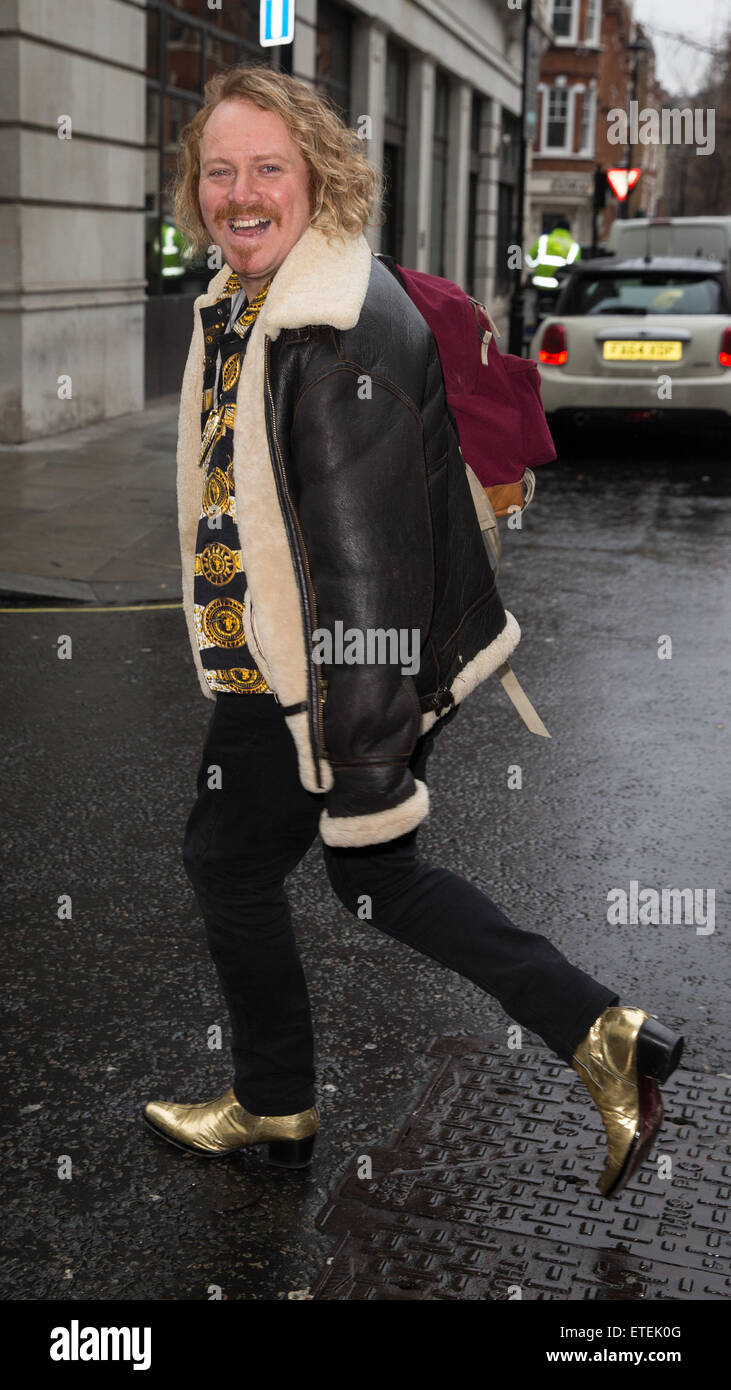 The keith lemon sketch show hi-res stock photography and images - Alamy