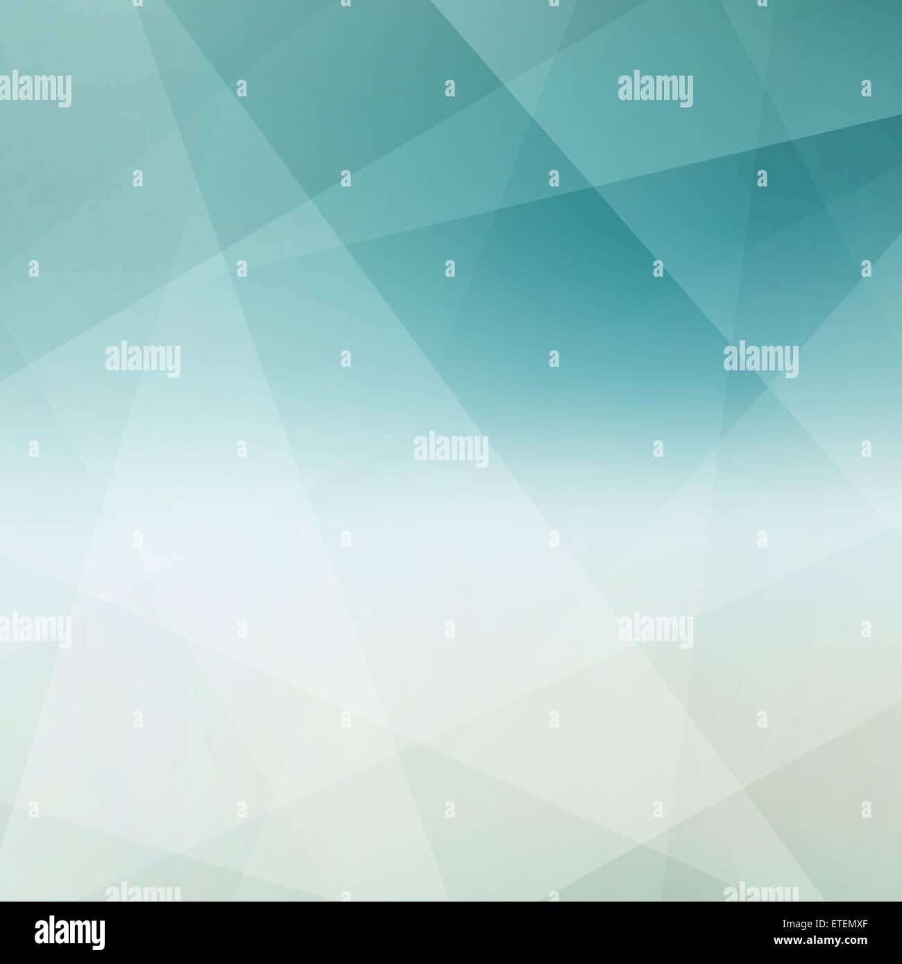 Blurred background with sky and clouds. Modern pattern. Abstract vector ...