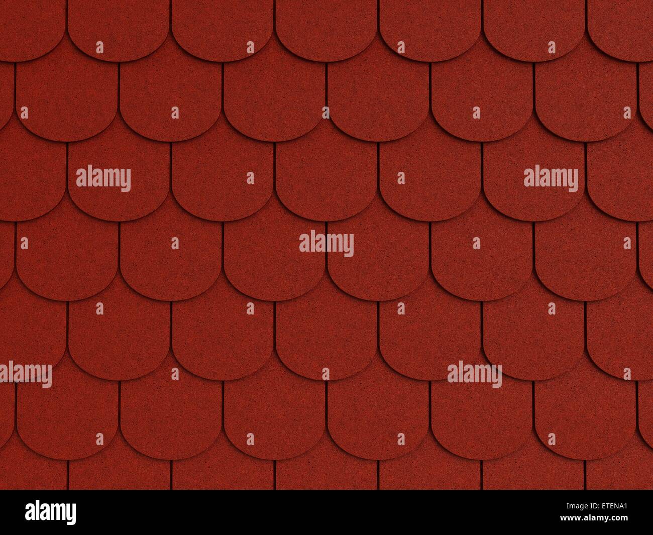Shingle roof. Shingle roof pattern, high res textured background Stock ...