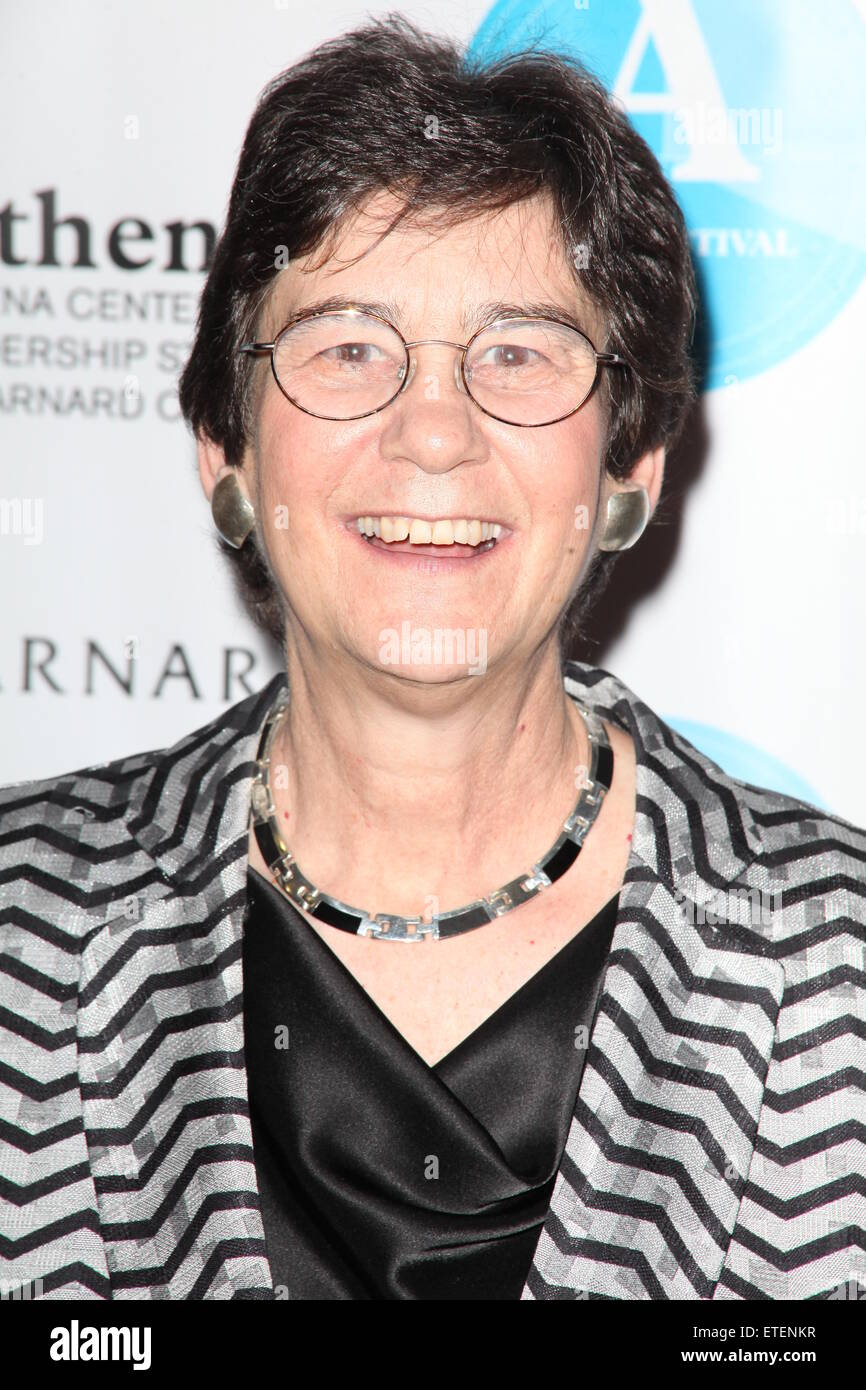 Kathryn kolbert hi-res stock photography and images - Alamy