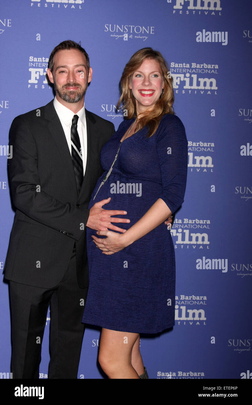 Jennifer flack hi-res stock photography and images - Alamy