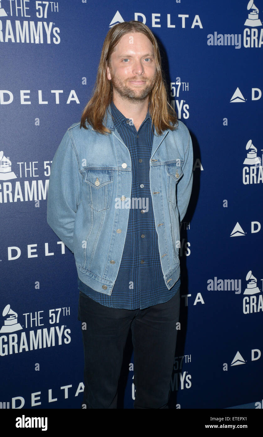 Charli james hi-res stock photography and images - Alamy