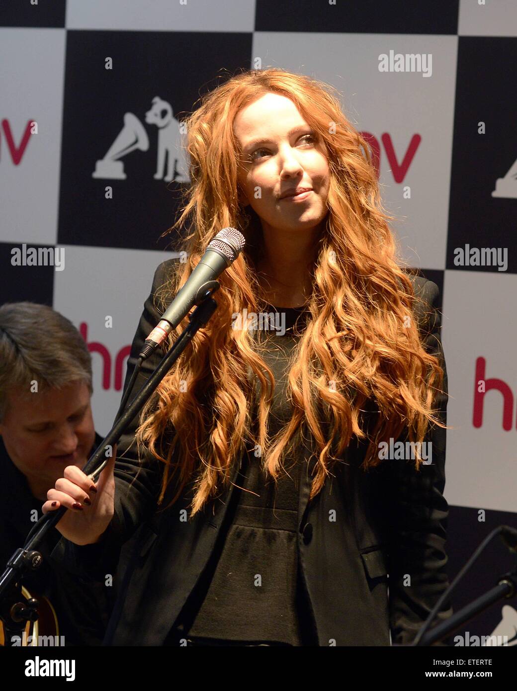 Lambe Stock Photos & Lambe Stock Images - Alamy