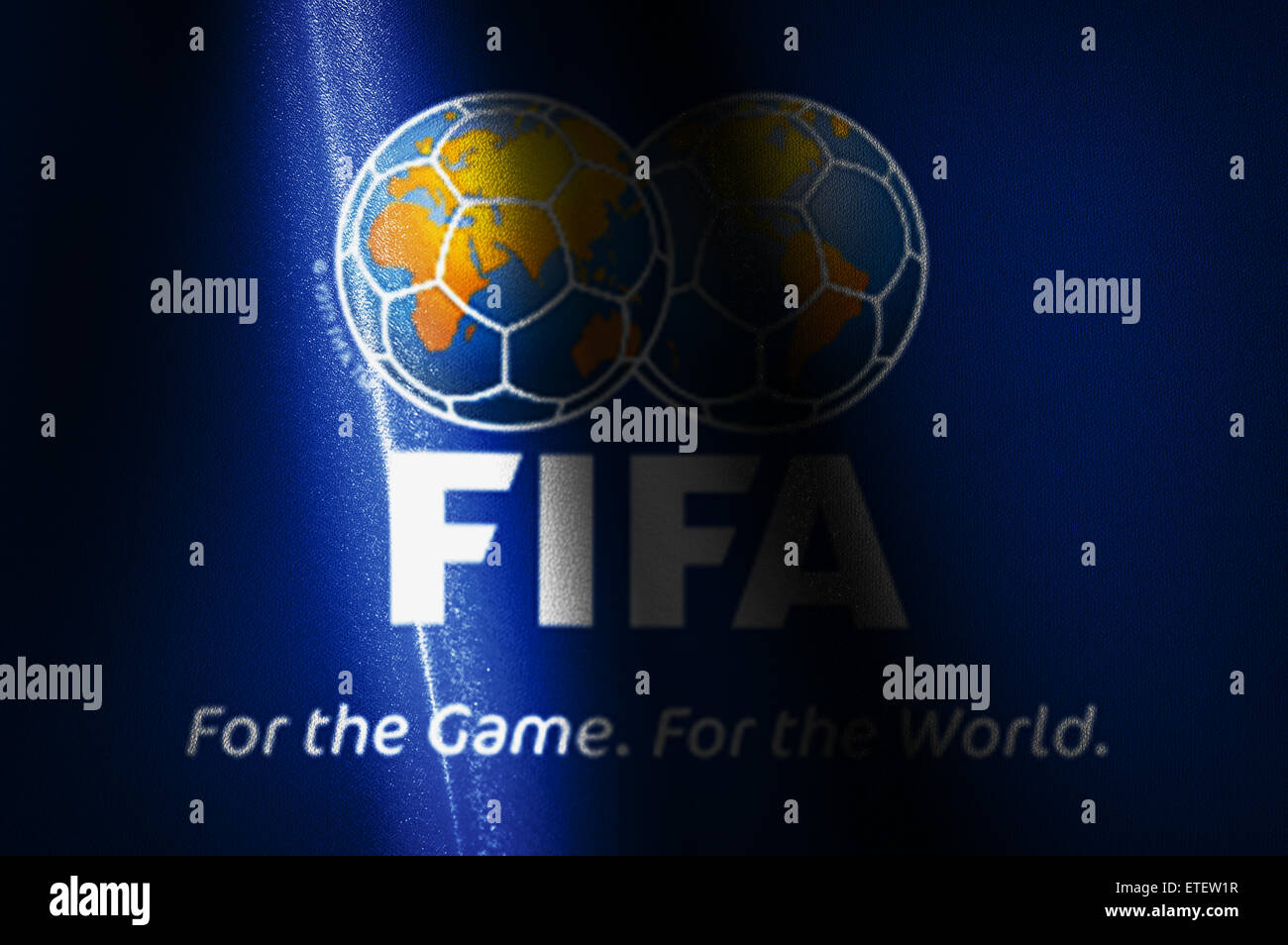 Flags Of The World Frame High Resolution Stock Photography and Images ...