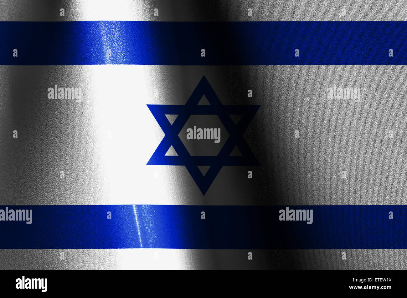 Dav flags hi-res stock photography and images - Alamy