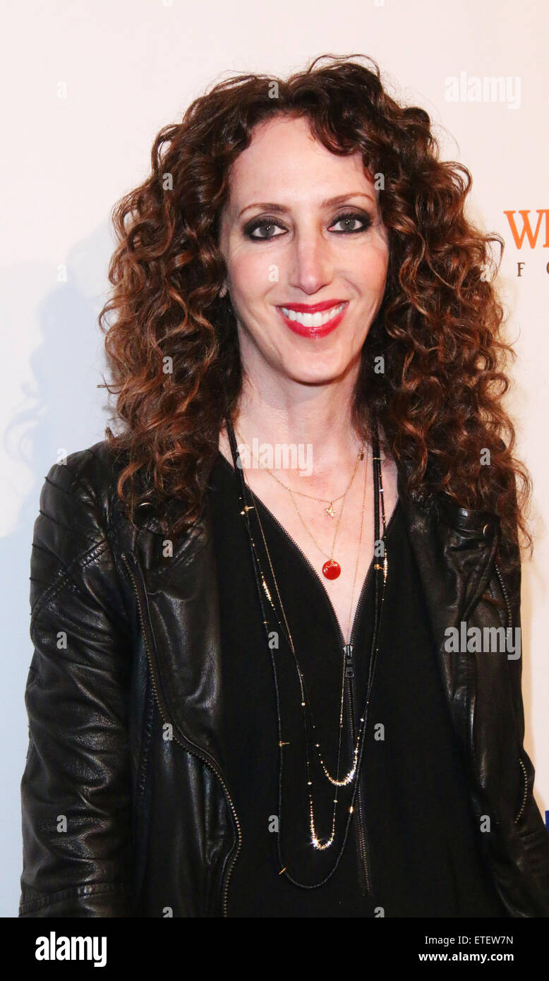 Whole Foods Market/Whole Planet Foundation pre-Grammy benefit party at ...