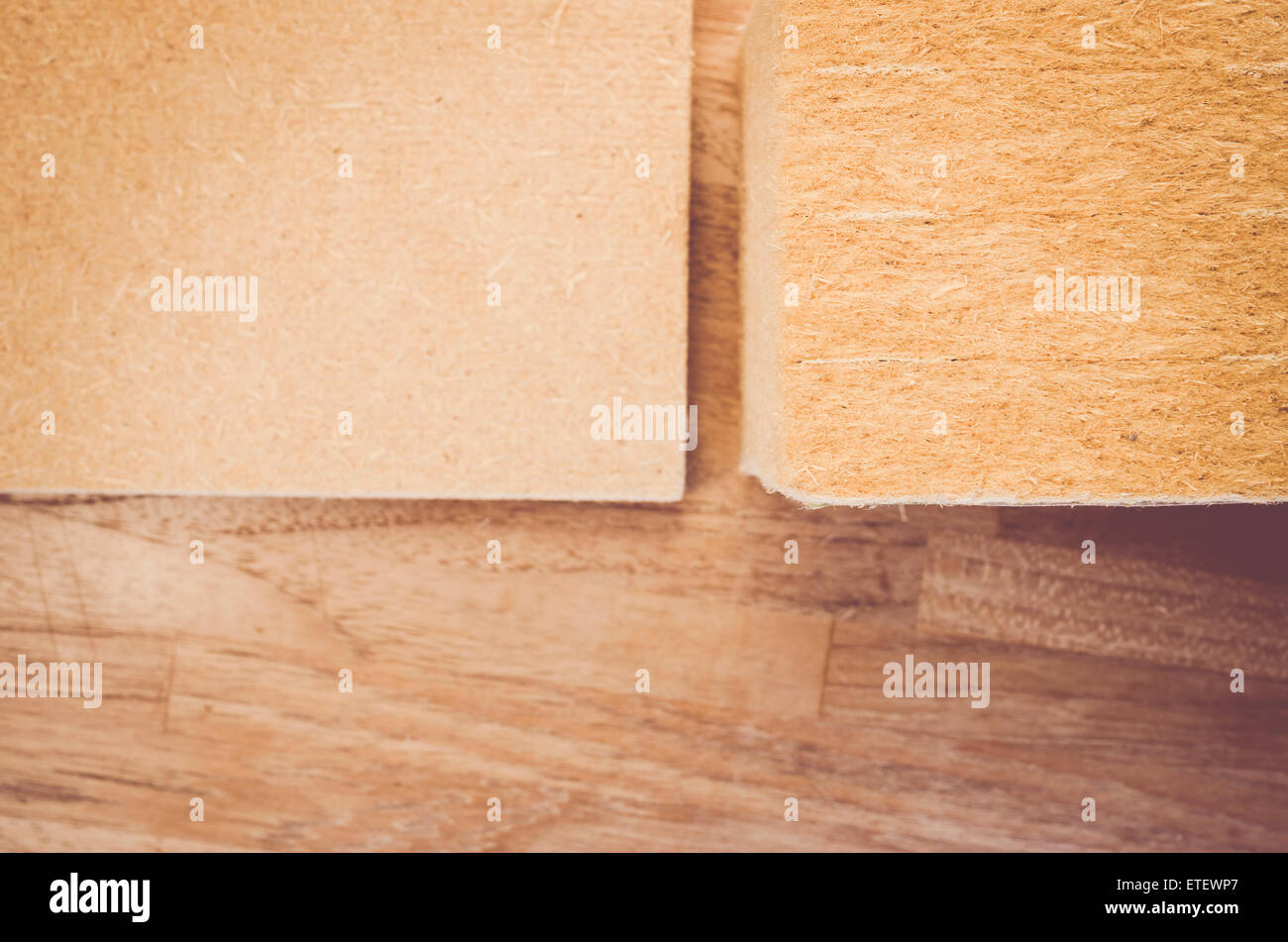 compressed thermal insulating hemp fiber panels close up view - natural ...