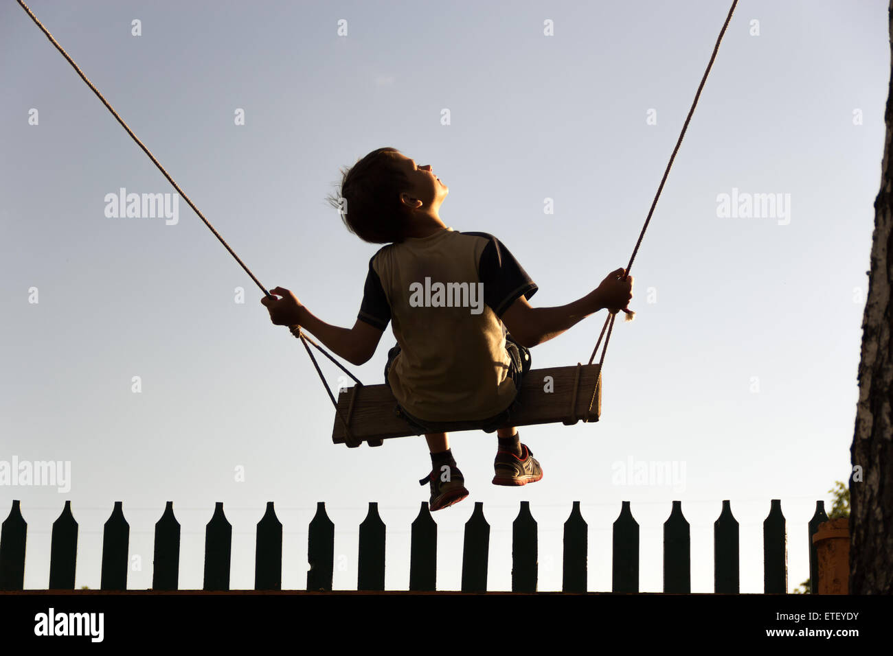 cute, girl, joy, smiling Stock Photo - Alamy