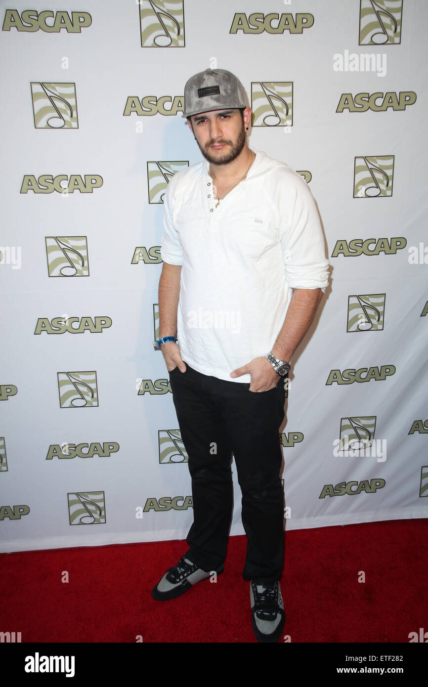 Vinny venditto hi-res stock photography and images - Alamy