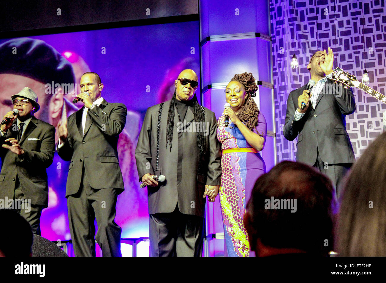 Alvin chea hi-res stock photography and images - Alamy