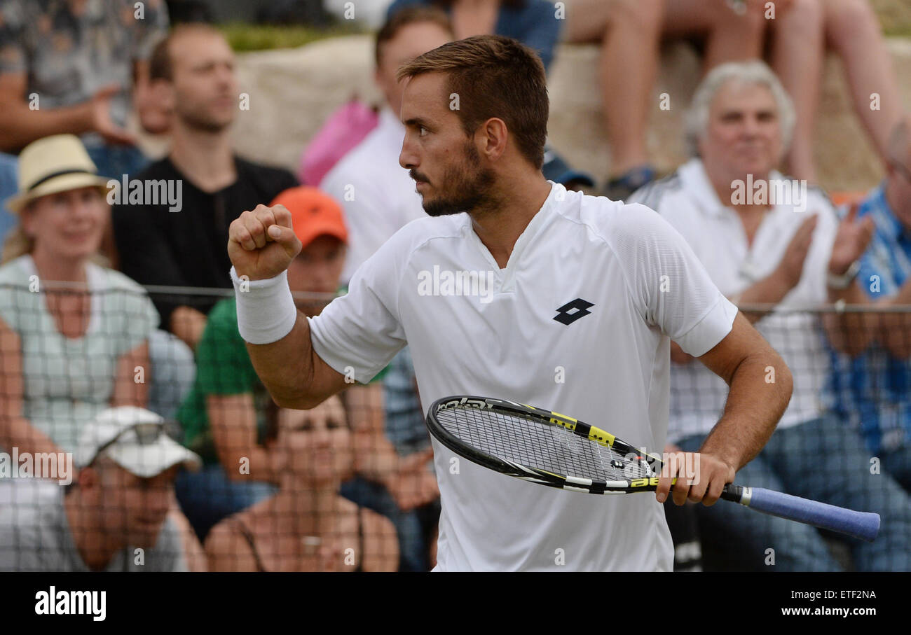 Troicki Viktor High Resolution Stock Photography and Images - Alamy