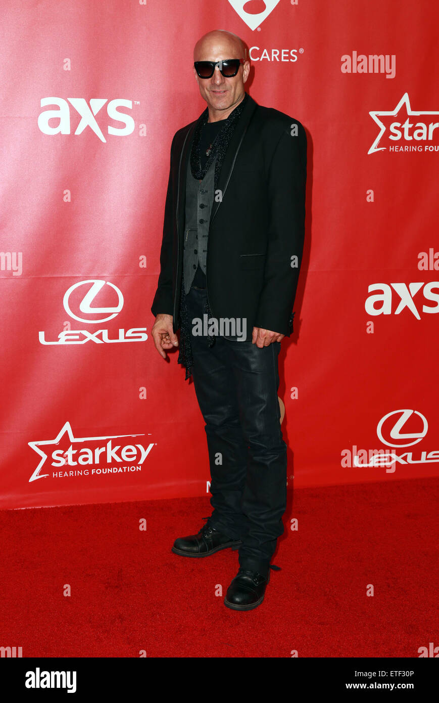 Aronoff hi-res stock photography and images - Alamy