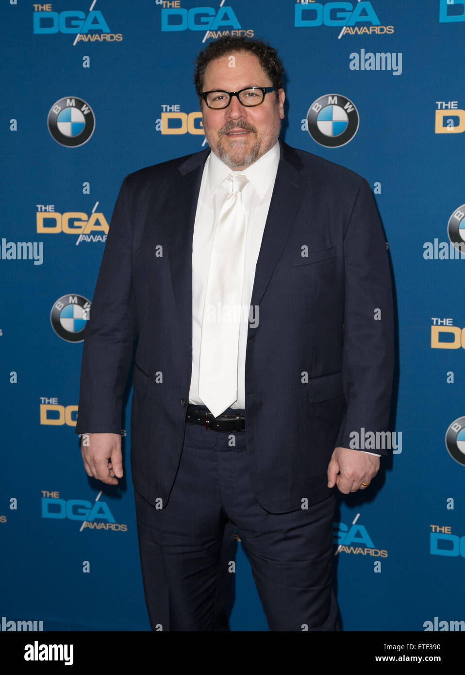 Celebrities attend 67th Annual DGA Awards - Arrivals at the Hyatt ...