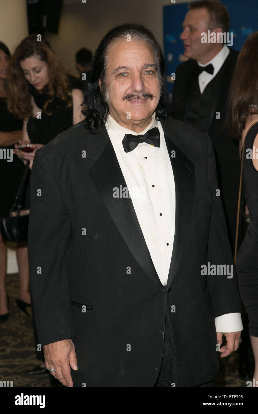 Celebrities attend 67th Annual DGA Awards - Arrivals at the Hyatt ...