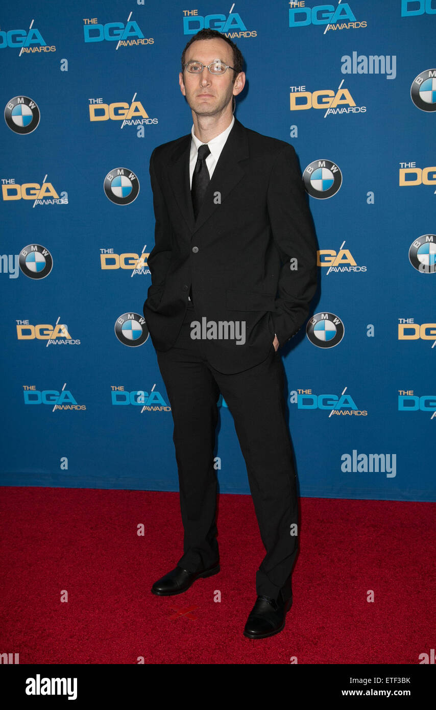 Jesse moss hi-res stock photography and images - Alamy