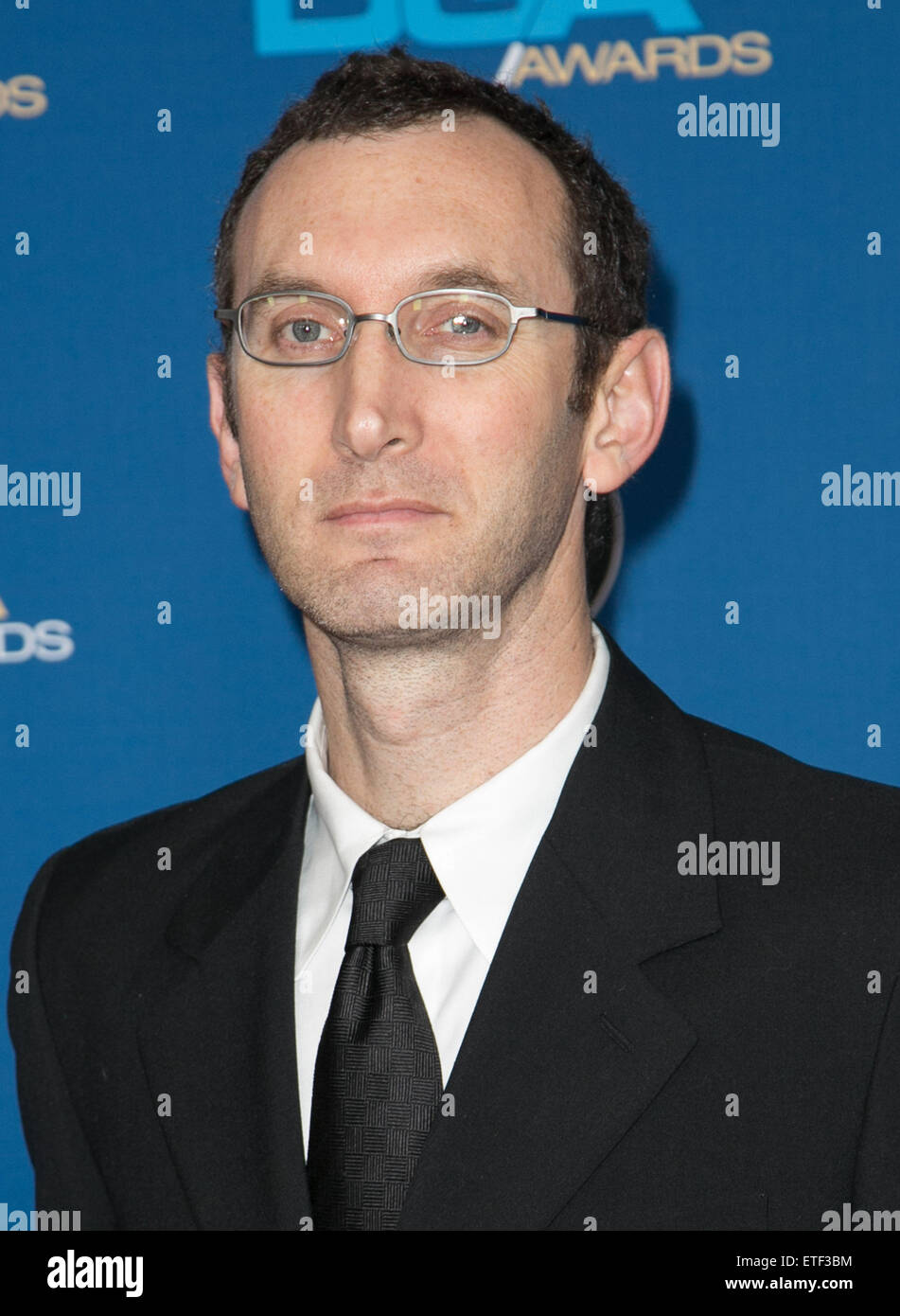 Jesse moss hi-res stock photography and images - Alamy