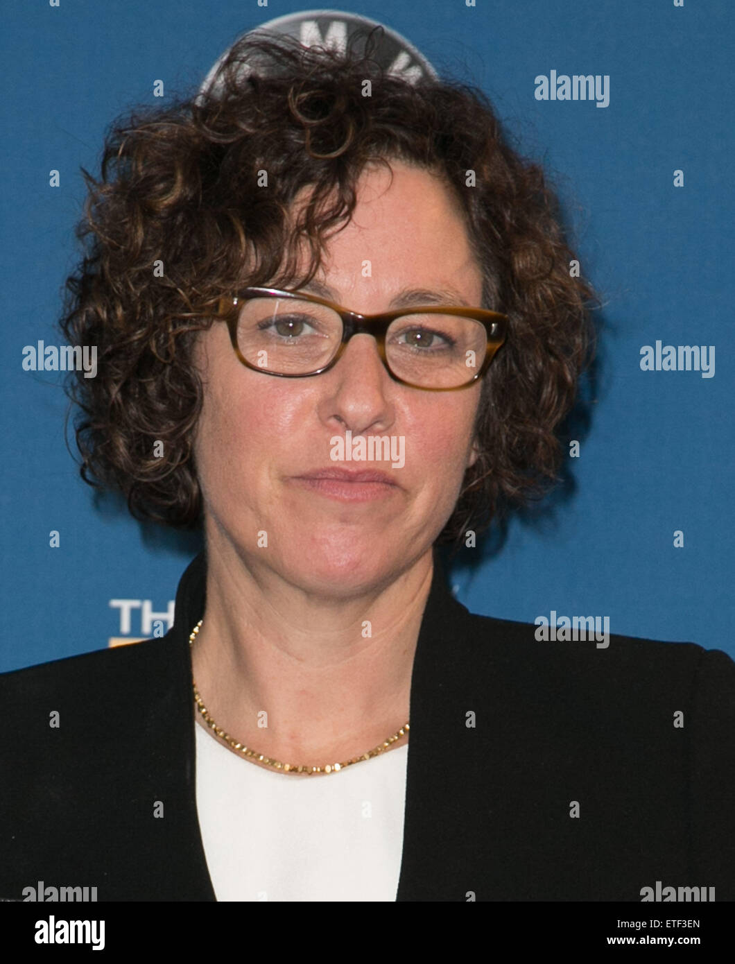 Celebrities attend 67th Annual DGA Awards - Press Room at the Hyatt ...