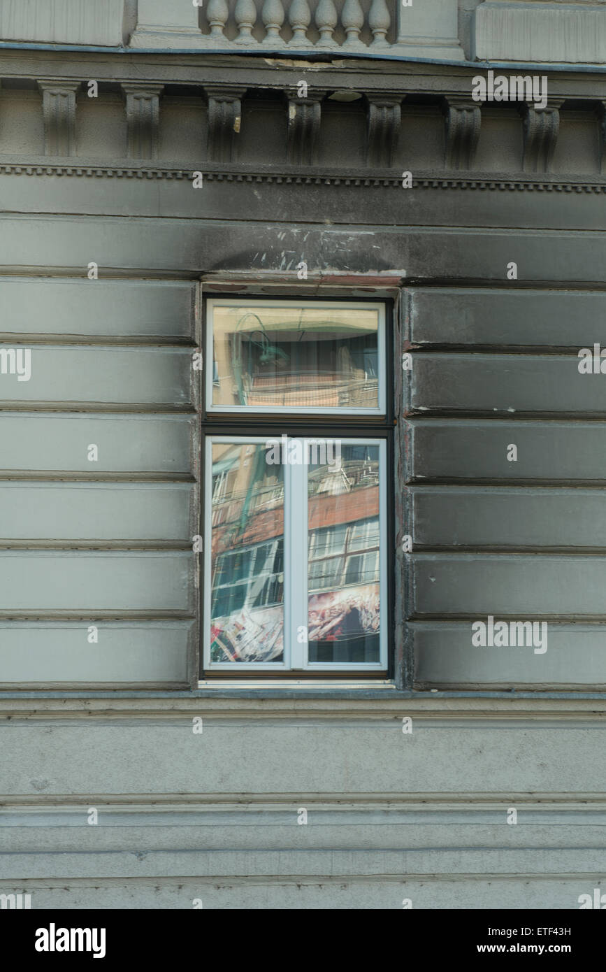 Fight fire with fire hi-res stock photography and images - Alamy