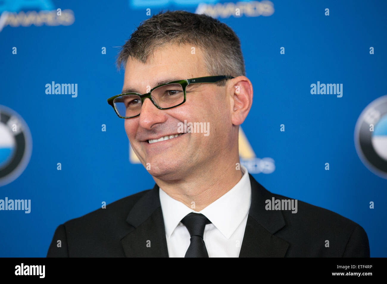 Paul hoen hi-res stock photography and images - Alamy