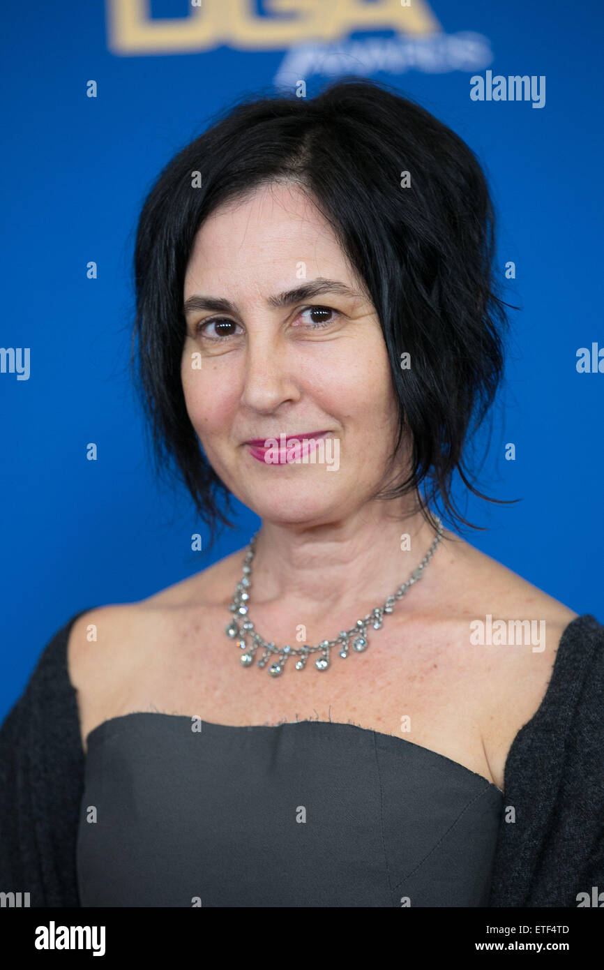 Amy schatz hi-res stock photography and images - Alamy