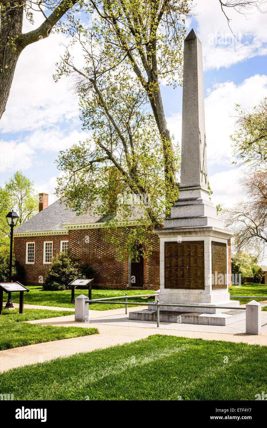 Hanover County Courthouse, Hanover, Virginia Stock Photo - Alamy Hanover County Courthouse, Hanover, Virginia Stock Photo - Alamy