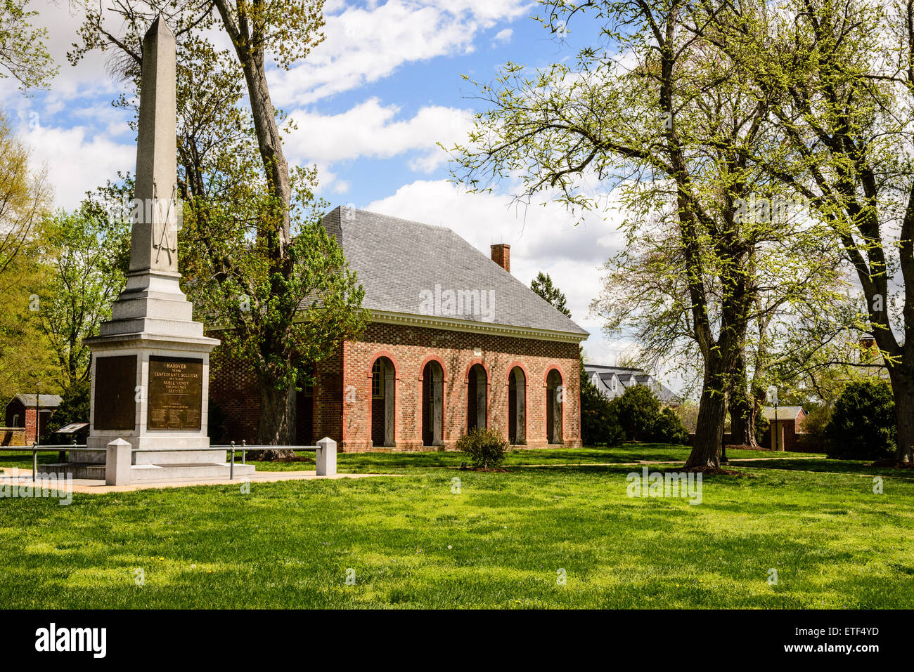 Federal government 1700s hi-res stock photography and images - Alamy
