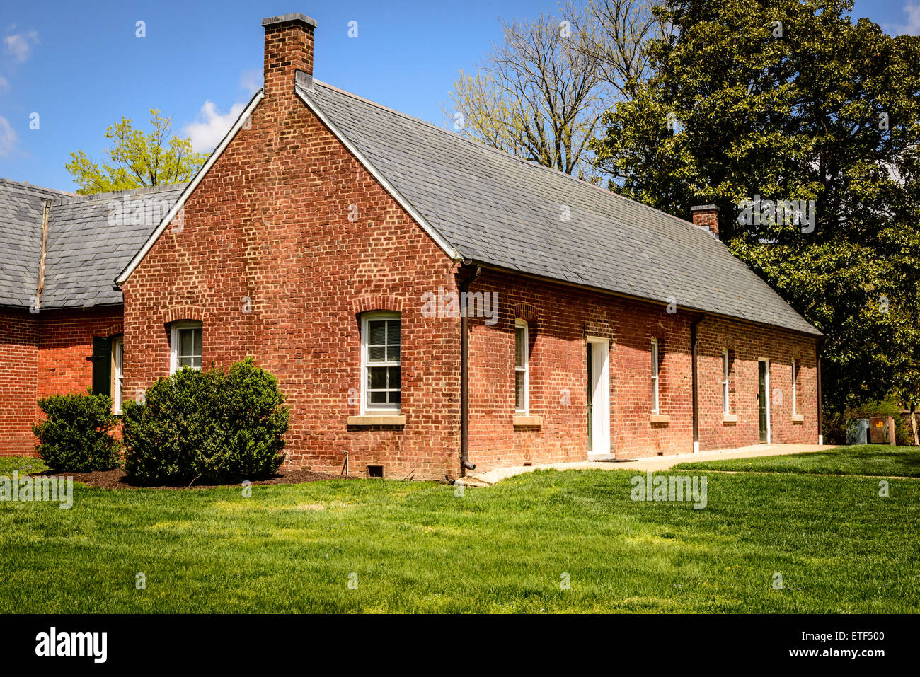 Clerks county office hi-res stock photography and images - Alamy