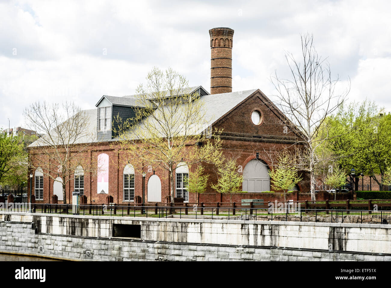 19th century gun shop hi-res stock photography and images - Alamy
