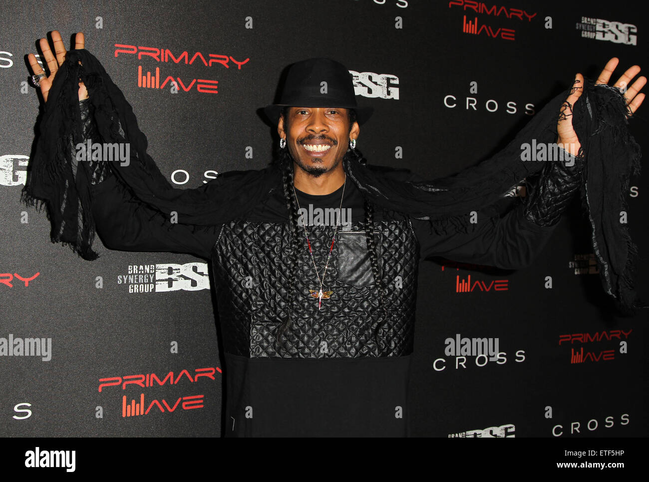 Big gipp hi-res stock photography and images - Alamy