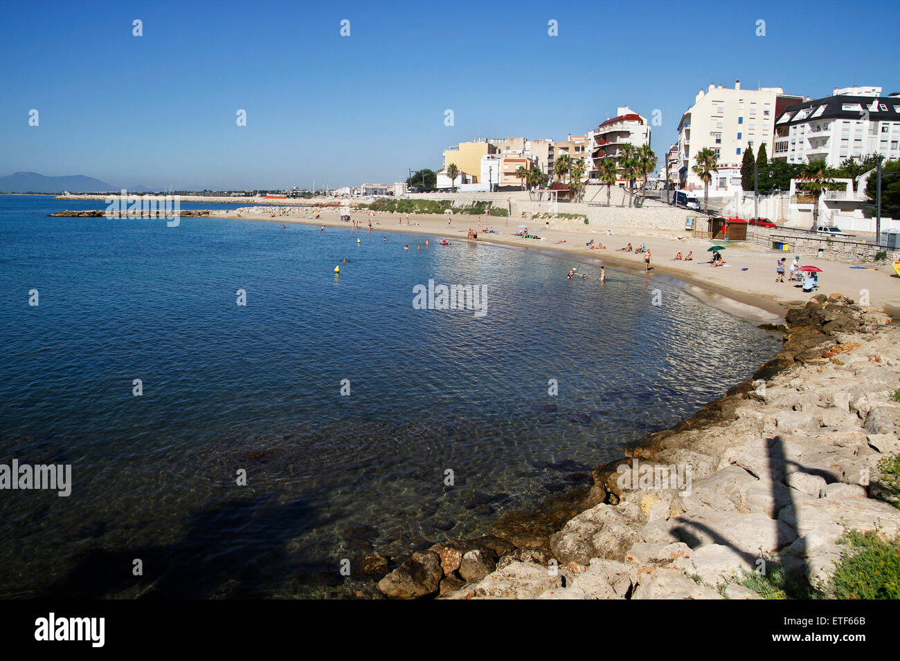 Les avellanes hi-res stock photography and images - Alamy