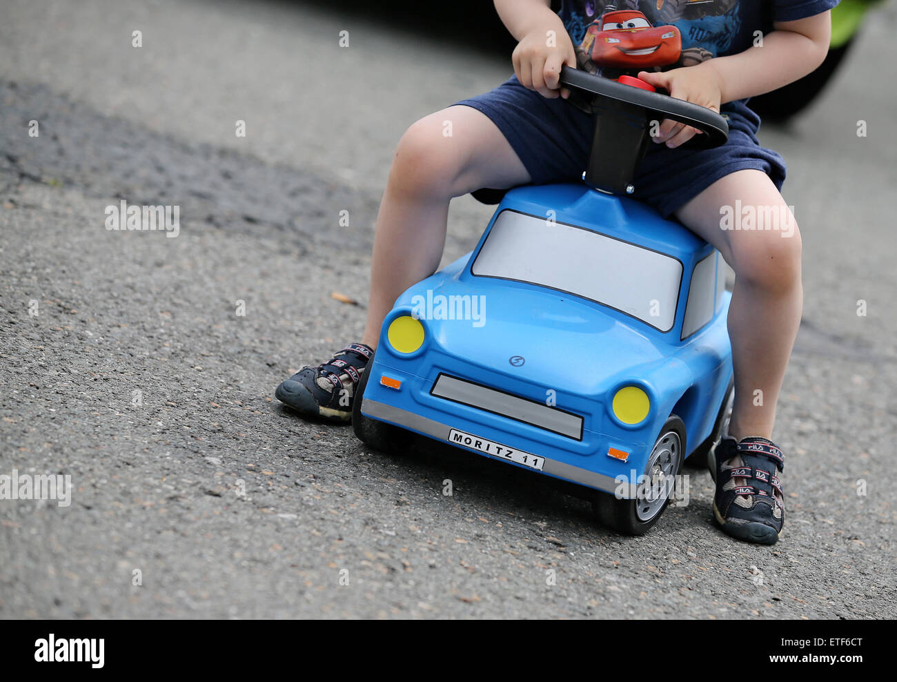 1991 registered car hi-res stock photography and images - Alamy