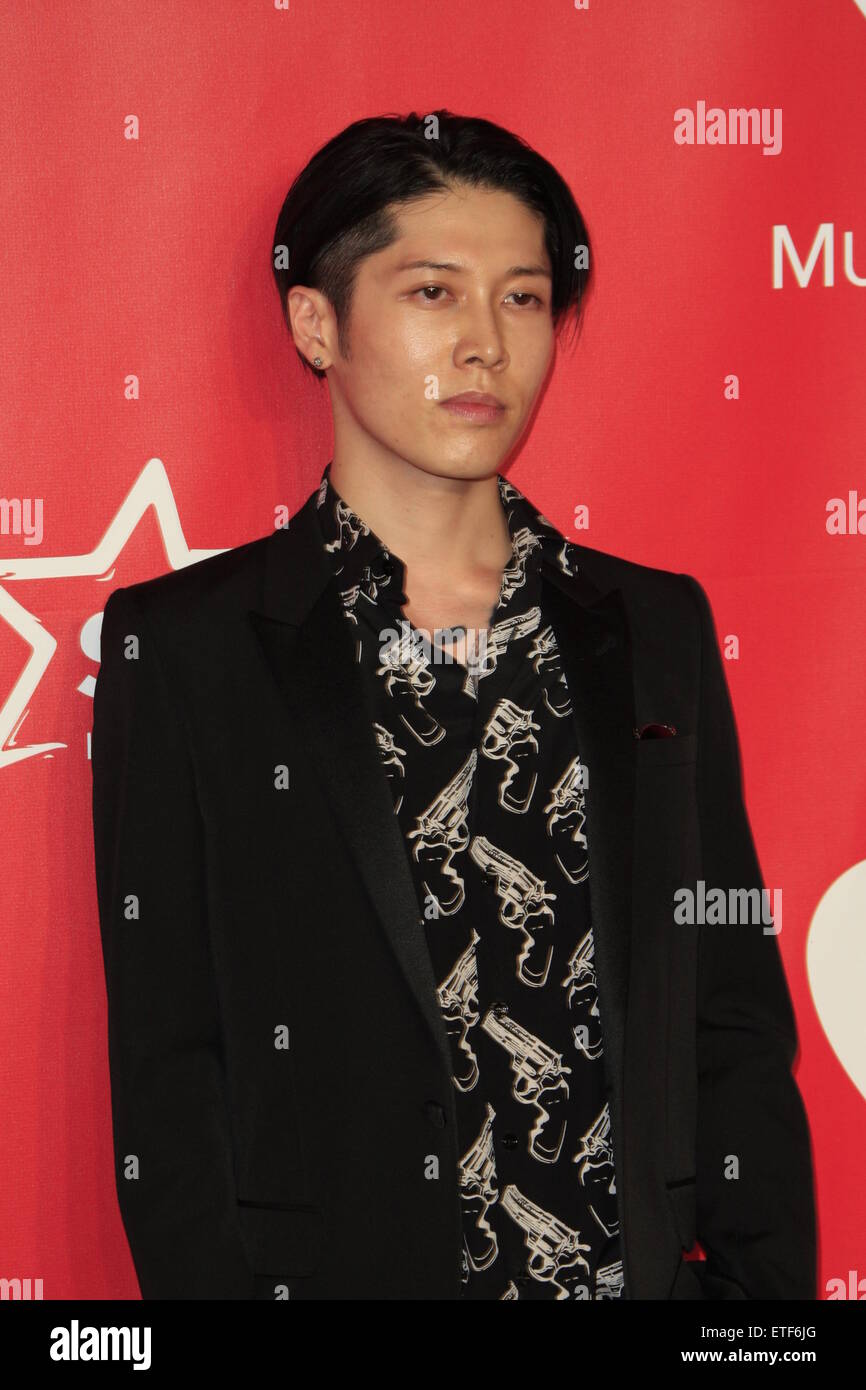 Dylan nelson hi-res stock photography and images - Alamy