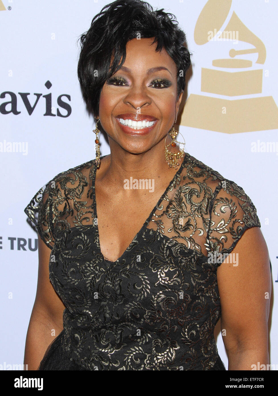 Gladys davis hi-res stock photography and images - Alamy