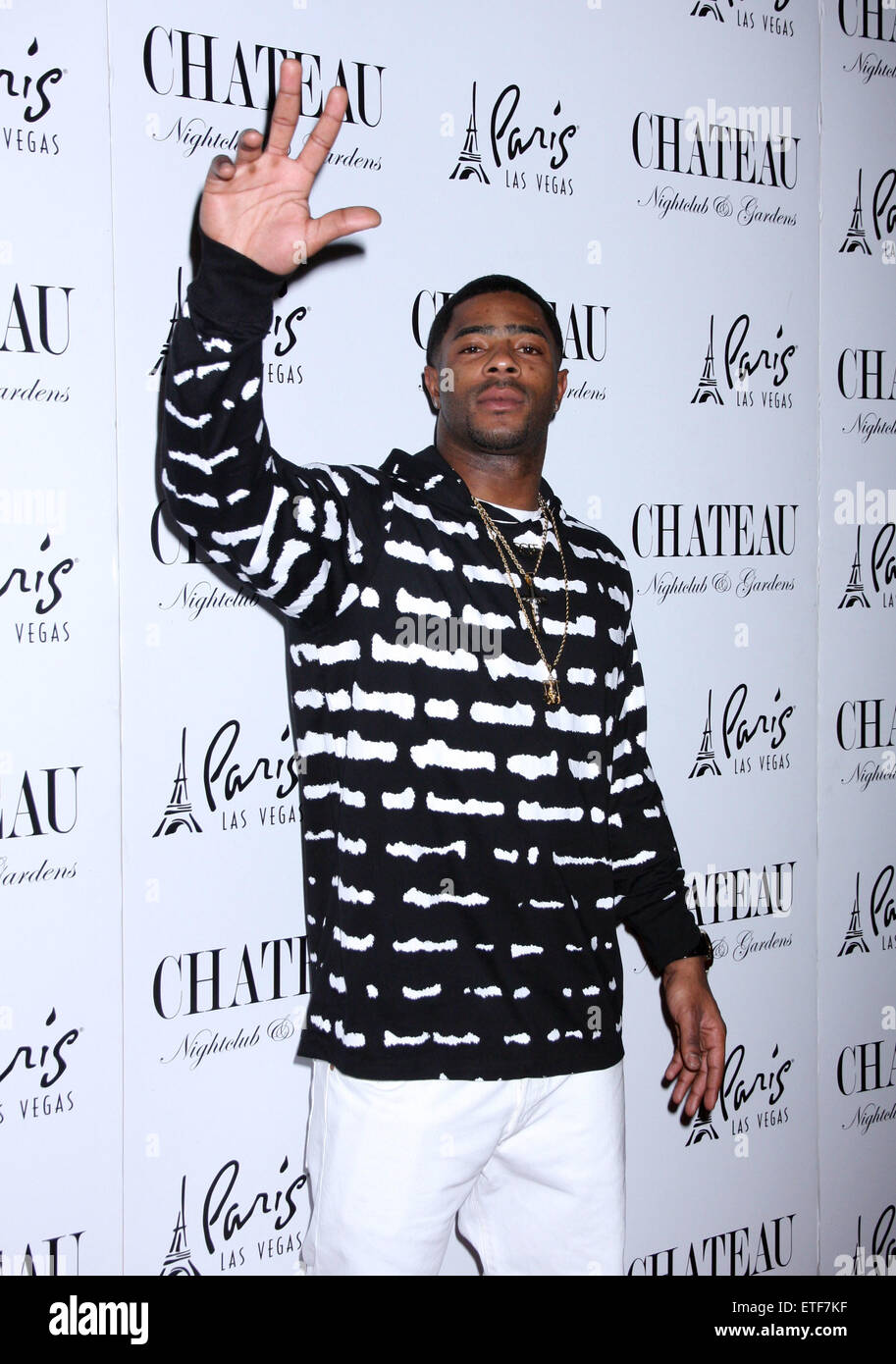 Malcolm butler super bowl hi-res stock photography and images - Alamy