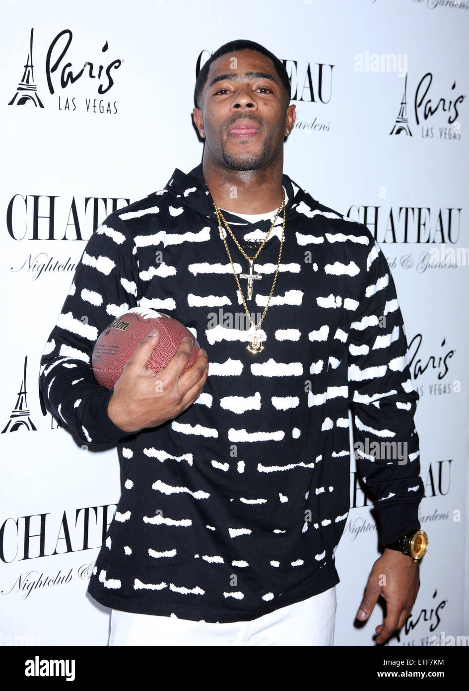 New England Patriots cornerback and Super Bowl XLIX champion Malcolm ...