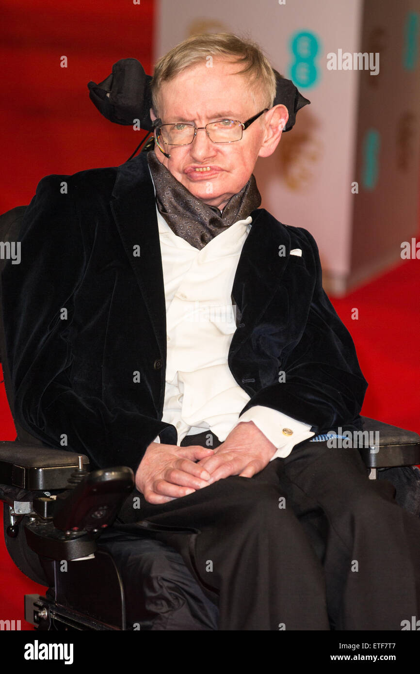 The EE British Academy Film Awards held at the Royal Opera House ...