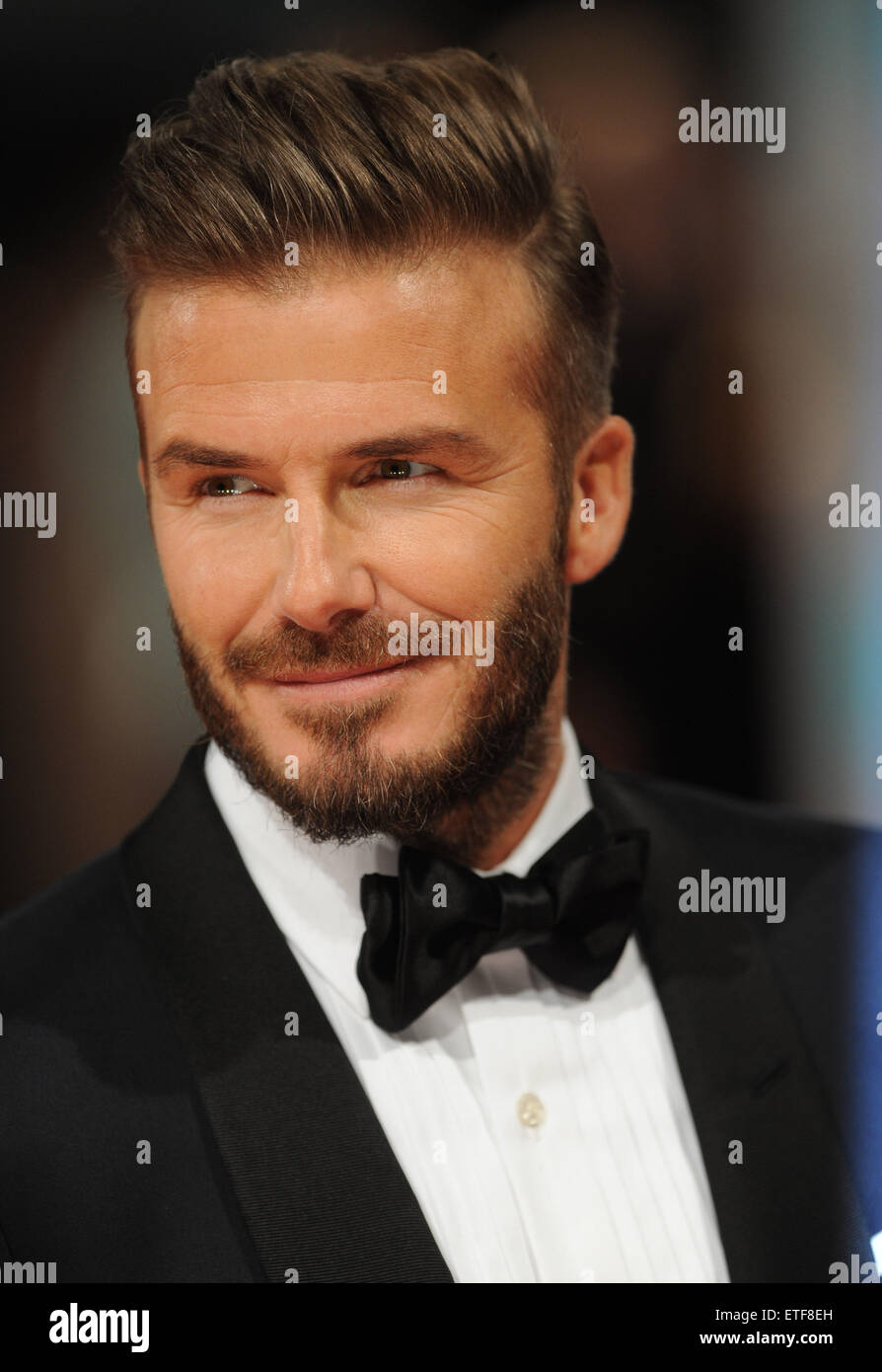 EE British Academy Film Awards held at the Royal Opera House - Arrivals ...