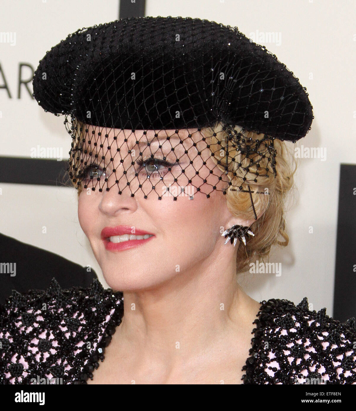 Mutton dressed as lamb hi-res stock photography and images - Alamy