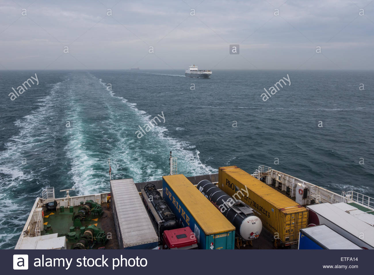 Pride Of Hull High Resolution Stock Photography and Images - Alamy