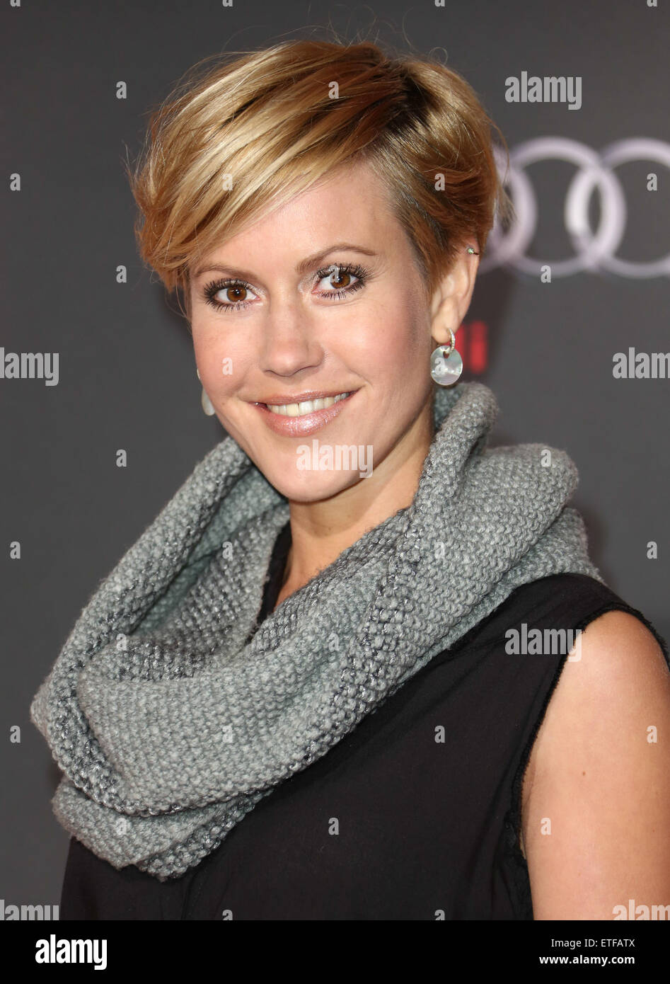 Wolke Hegenbarth Stock Photos & Wolke Hegenbarth Stock Images - Alamy