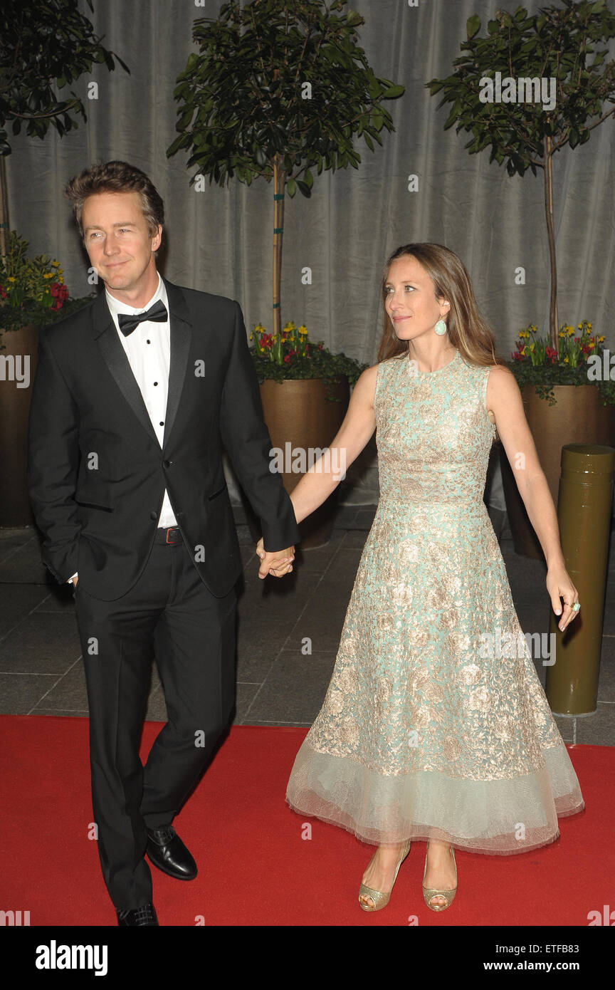 the after party for the EE British Academy Film Awards at The Grosvenor ...