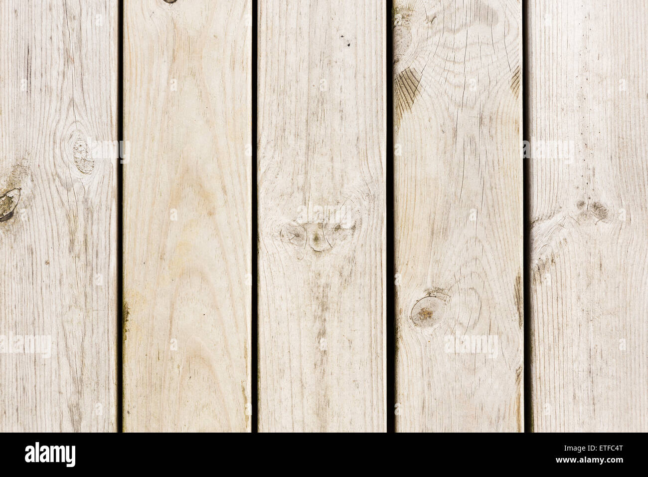 Panel wooden hi-res stock photography and images - Alamy