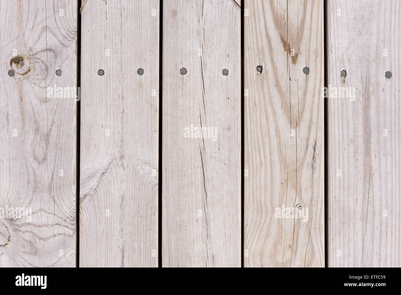 Close up of wooden panels Stock Photo - Alamy