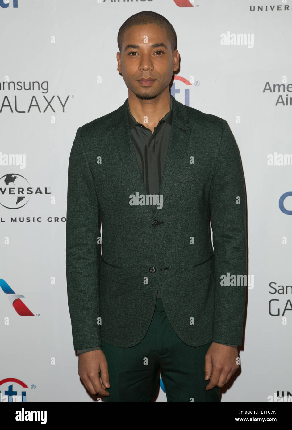 Celebrities attend Universal Music Group’s Grammy After Party presented ...