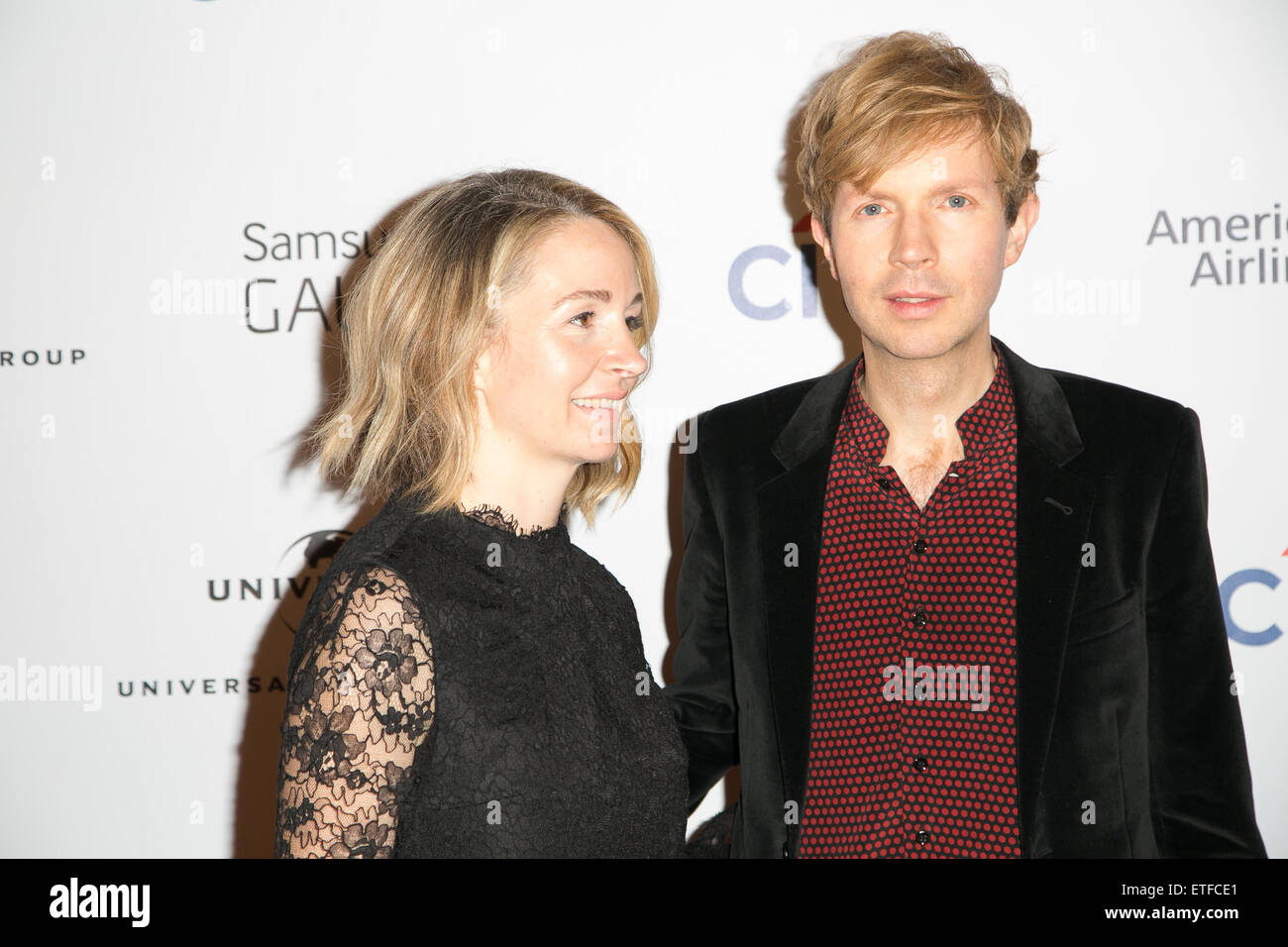 Celebrities attend Universal Music Group’s Grammy After Party presented ...