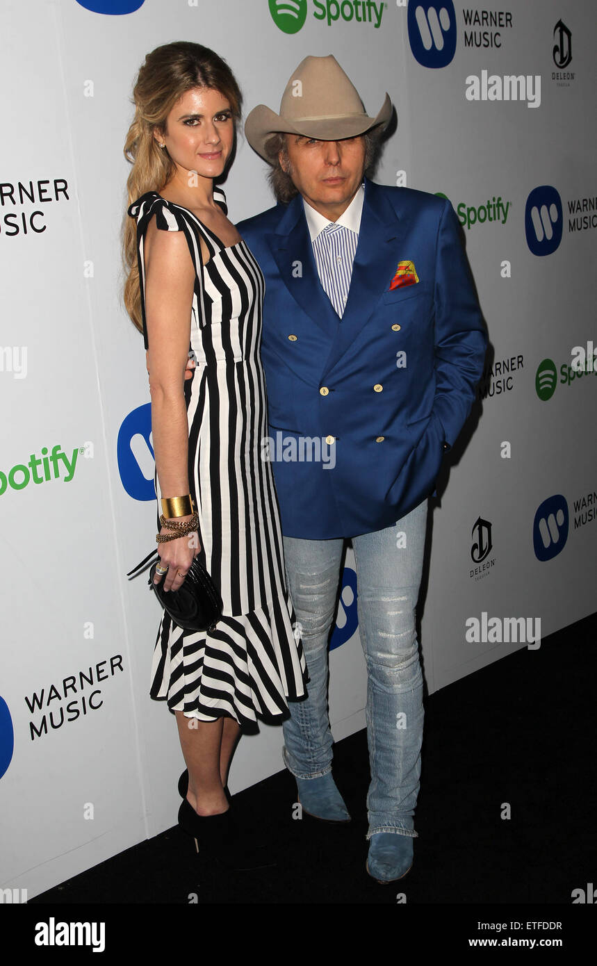 Emily joyce hi-res stock photography and images - Alamy