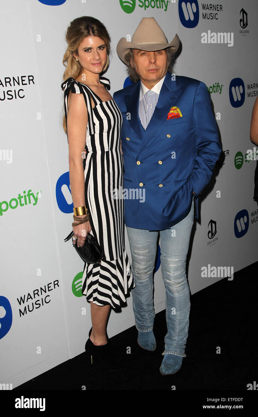 Emily Joyce Photographer