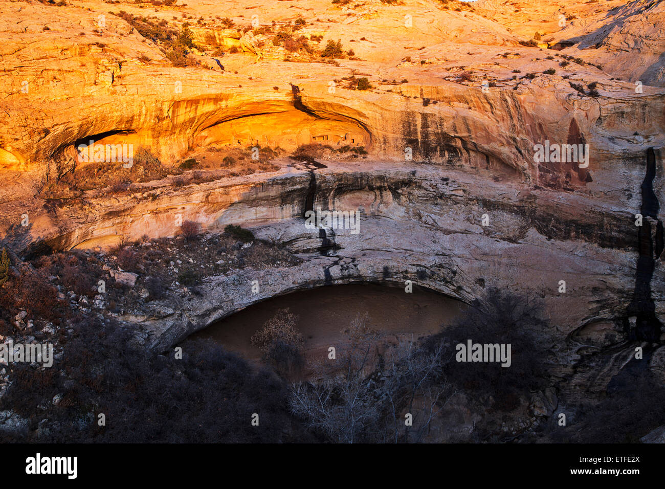 Butler wash hi-res stock photography and images - Alamy